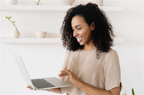 How To Apply For Ssdi A Step By Step Guide Disability Advice