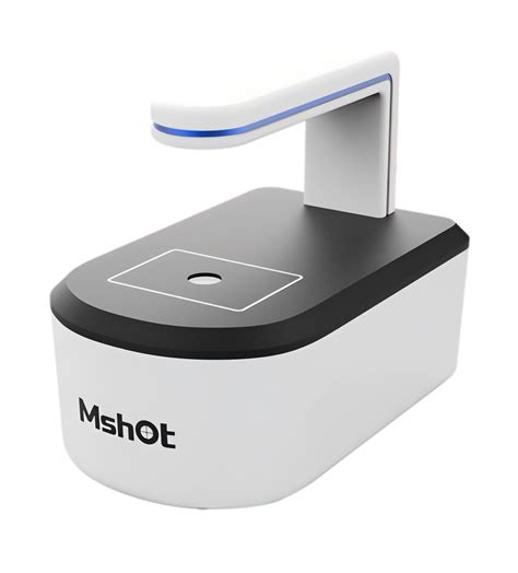 Live Cell Imaging System Mcs11 Mcs21 Mcs22 Fluorescence And Biological Microscopes Mshot