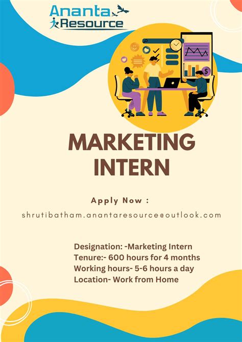 Shruti Batham On Linkedin Are You Looking For Internship In Digital