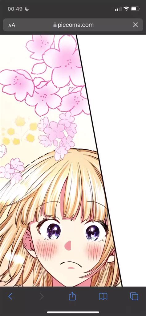 Ayano 🎀 On Twitter Mona For What This Minami Its Good If You