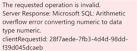 Ecylabs Application Security Posture Management