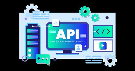 1 Best Irctc Api Integration Solution 28 February 2025