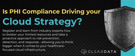 Healthcare Cloud Webinar Replays Available Cleardata