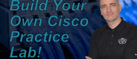How I Build My Own Cisco Labs For 200 Rich Tech Guy How I Build My Own Cisco Labs For 200 Rich Tech Guy