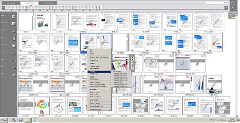 Production Printing Uniflow