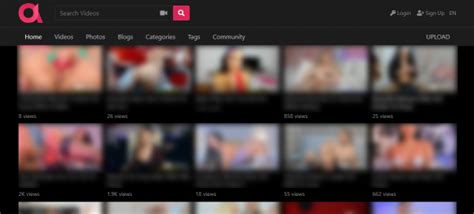 Adult Video Script Addons Limamota Digitais