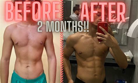 Create A Personalized Workout Plan For You By Ezmichi Fiverr