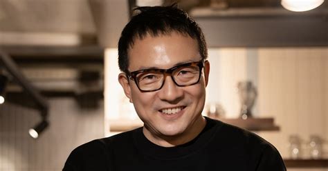 7개국 쌈 요리 먹고 촬영하니 체중 5kg 늘어”