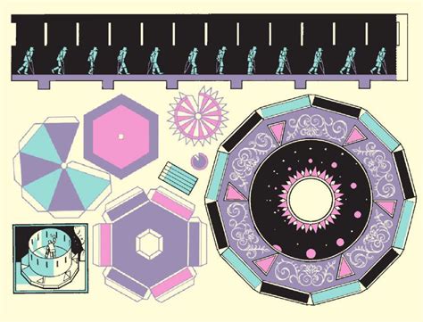 Uriska en la batalla Jimmy Corrigan el chico más listo del mundo