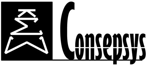 Consepsys World Leading Provider Of Document Control Courses