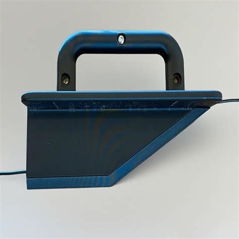 Lawn Mower Cable Burying Tool For Gardenahusqvarna Cables