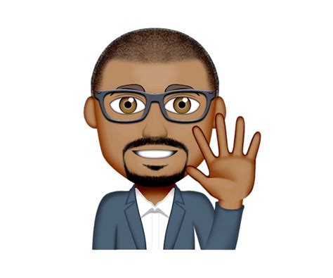 Jaclyn Apodacas Instagram Twitter And Facebook On Idcrawl