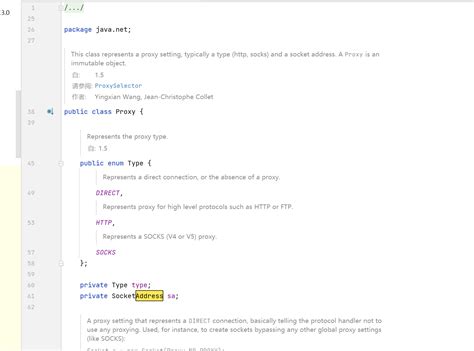tomcat的websocket协议升级。如何从报文交换变成全双工通信？session对象的注册和绑定？ tomcat资讯 csdn博客