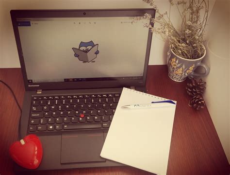 Интензивен летен курс по гръцки език Online