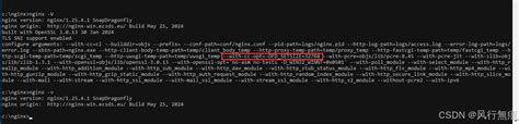window版本nginx修改文件访问句柄数被限制，解决大并发量访问时无法响应问题 maximum number of descriptors supported by select csdn博客