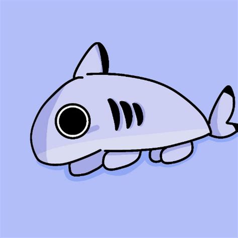 Nyoko San Youtube