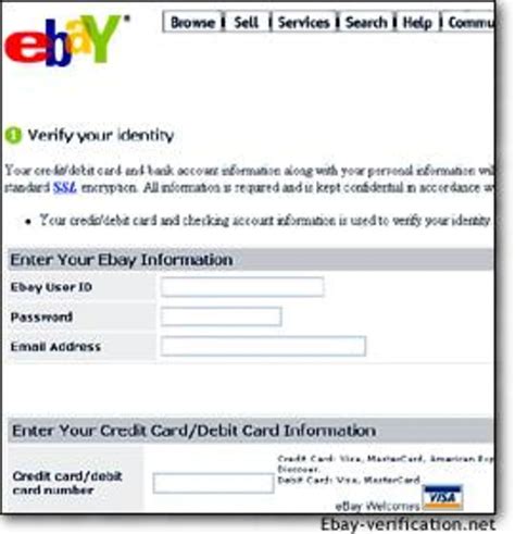 Ebay Error Creating Label How To Find Private Label Products And