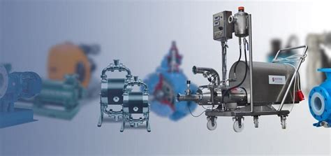 Top Centrifugal Pump Manufacturer In Mumbai Vendorlist