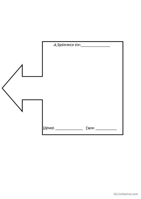 Class Contract English Esl Worksheets Pdf And Doc