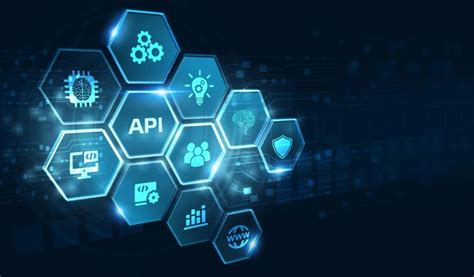 Cloudapi Cloudcomputing Digitaltransformation Microservices