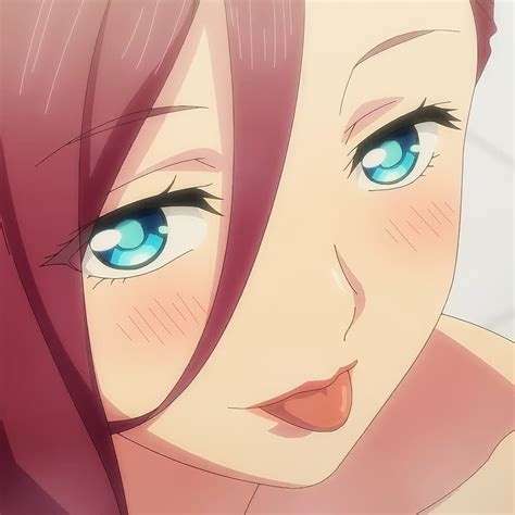 Tap Follow For Support Akane Ryuuzouji Shuumatsu No Harem World S