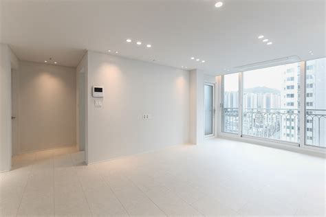 화명롯데낙천대 26평형 부산양산인테리어 디자인모닉 공식홈페이지