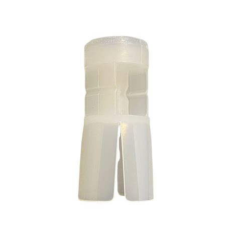 Wad Tapering Tool Creative Reloading Solutions