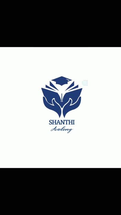 Video Shanthi Academy On Linkedin Excited Ourtraining Academy Training Webdevelopment