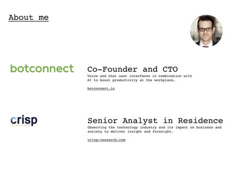 Serverless Computing And Function As A Service Faas Ppt