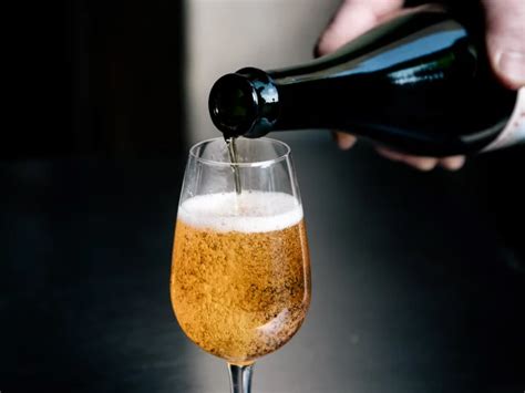 Food Drink Brittany Tourism
