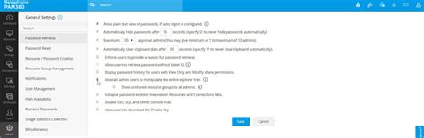 nested resource groups