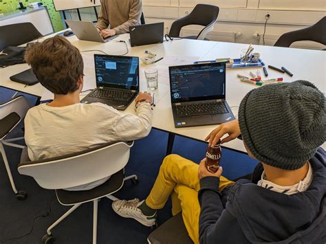 Frentix Gmbh Frentixmastodonsocial Mastodon