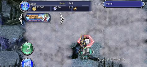 Visual Bug When Switching Between Apps Rdissidiaffoo