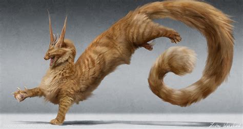 Arassas The Art Of Lindsey Wakefield