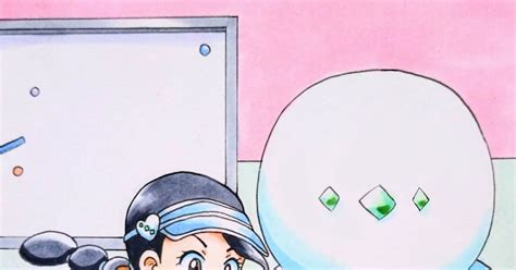 ポケモン スズナ24シーズン＆ヒヒダルマ スピーディーのイラスト Pixiv