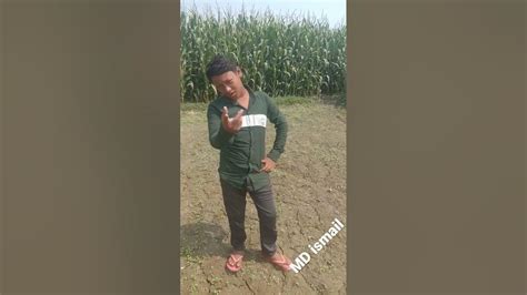 Mera Babu Ne Khana Khaya Youtube