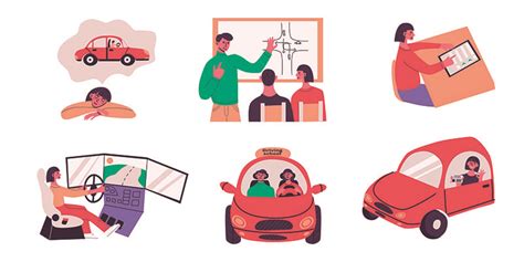 ¿qué Es El Test De Ruffier Dickson Psicoténico Aravaca