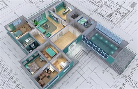 Professional Grade Aluminuim Corp Aluminum Systems And Products 718