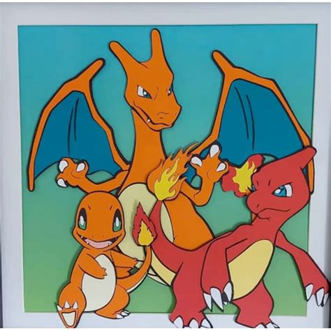 Pokemon Svg 850files Pokemon Svgpikachu Svg Pokemon Clipa Inspire