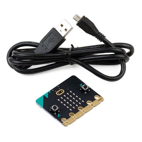 Smart Home Iot Kit For Microbit