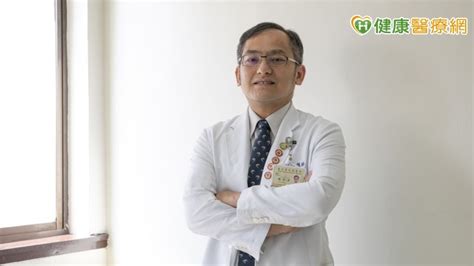 肚臍周圍摸到會跳動腫塊 疑腹主動脈瘤急就醫 健康 Nownews今日新聞