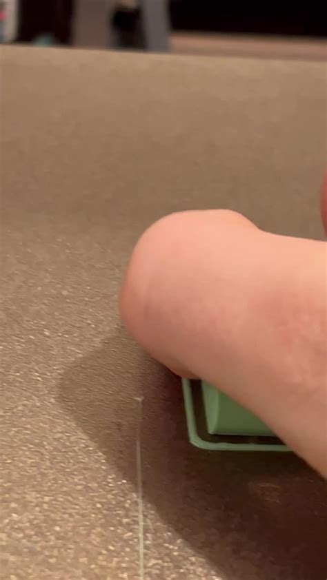 Solve Your D Printing Problems By Moritz D Fiverr