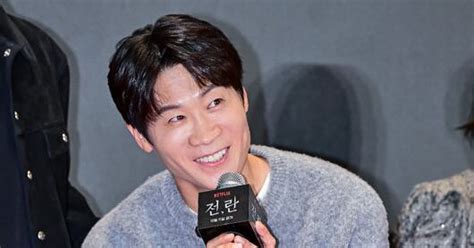 사진 진성규 전란 기대하세요