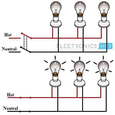 House Wiring Pdf In Hindi
