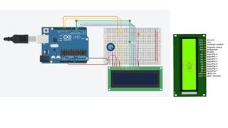 Intoduction Of Iot And Interfacing With Arduino Uno Ppt