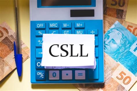 Principal Partido Do Centrão Puxa Discussão Sobre Aumento Da Csll