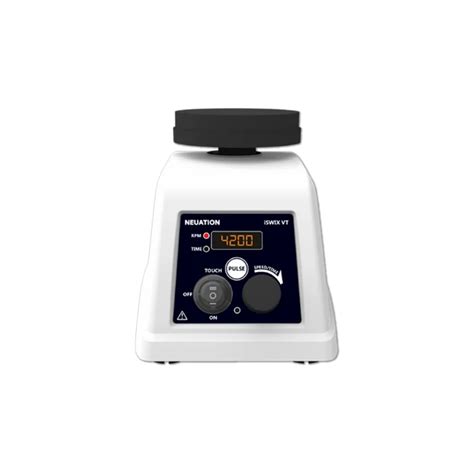 Vortex Mixer At ₹ 15500 Piece Vortexer In Indore Id 2854774561788