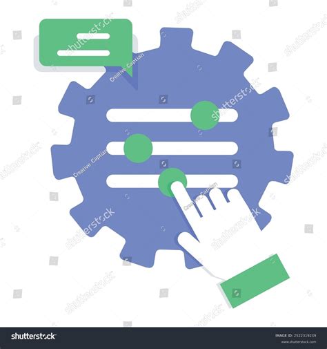 Fine Tuning Models Over 231 Royalty Free Licensable Stock Illustrations And Drawings Shutterstock