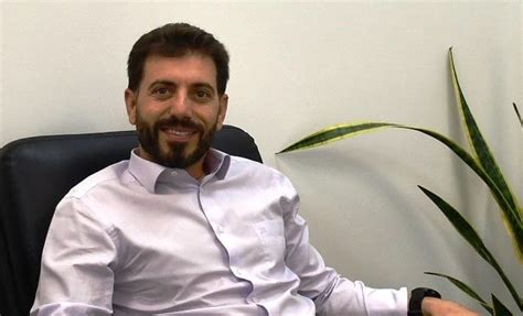 خانه پالایش نفت پایا