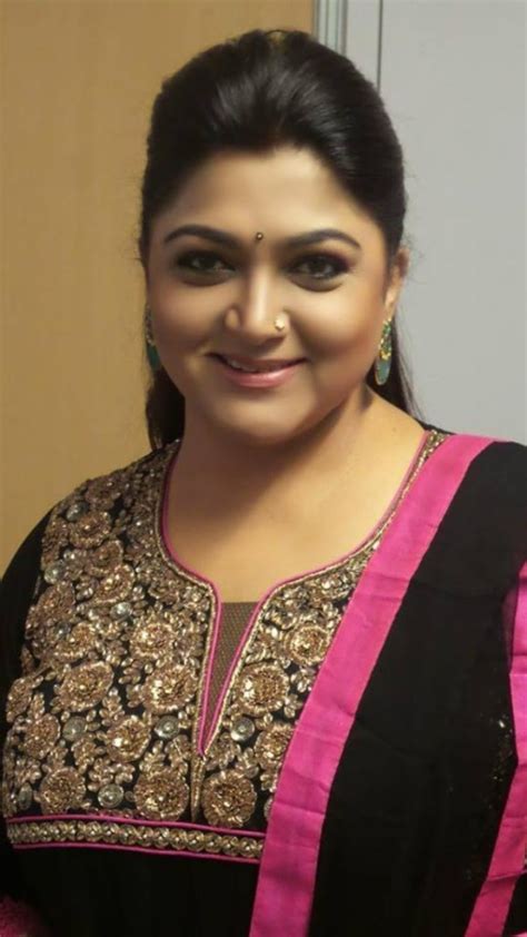 Kushboo Photos Hd Latest Images Pictures Stills Of Kushboo Filmibeat